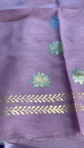 Inaara clothing fashion designer dress coad set anarkali lahnga paided ...