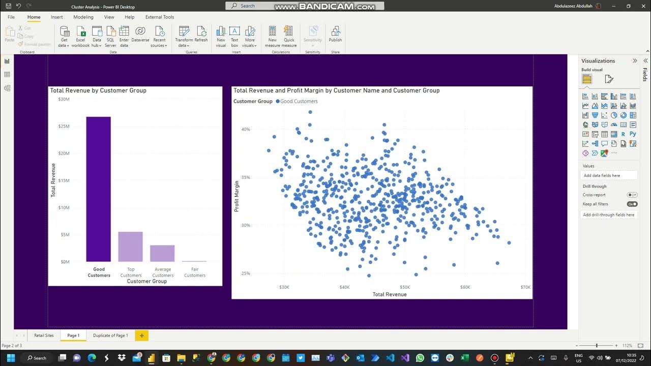 Inferences - YouTube