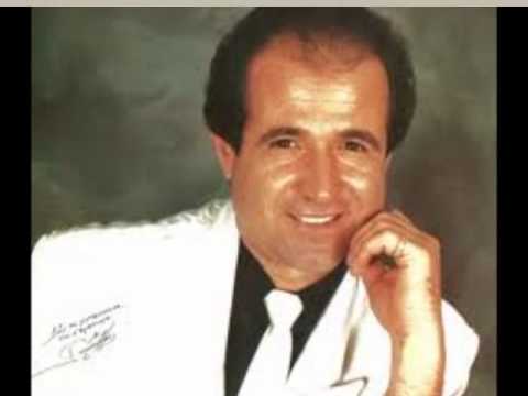 ΠΑΙΔΙ ΤΗΣ ΝΥΧΤΑΣ ΤΑΣΟΣ ΚΡΥΣΤΑΛΛΗΣ.paidi tis nyxtas