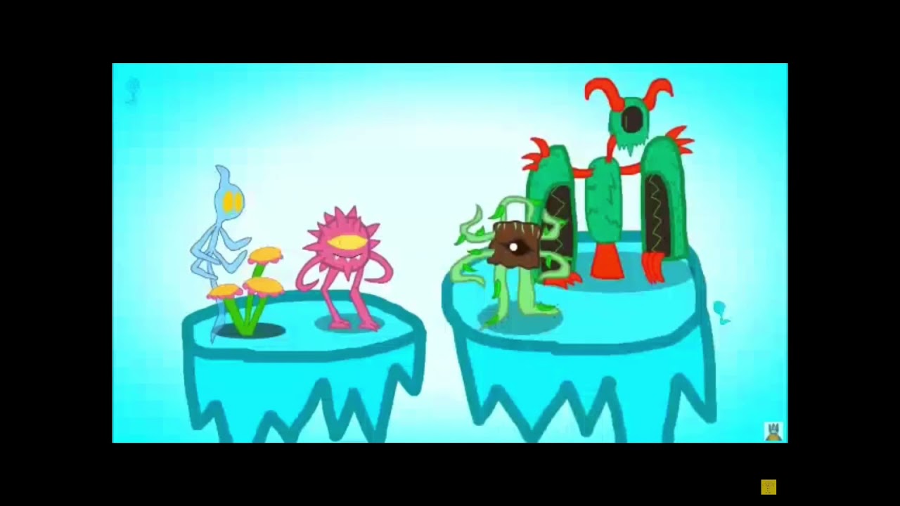 Spiritual Sanctuary (Doukas PJ Reuploaded) - YouTube