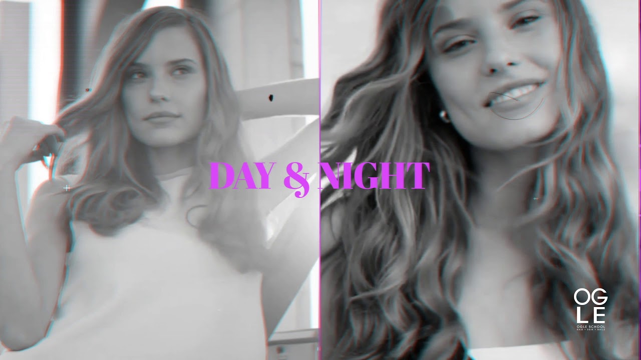 Why Choose Ogle School - YouTube