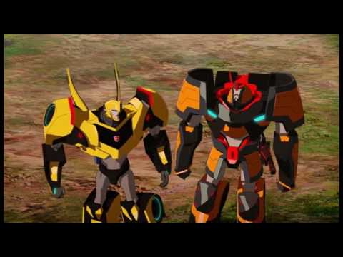 Drift And Shadow Raker Amv - YouTube