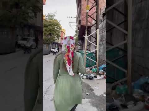 Mistafa Hattuç 4. Bölüm                             Yeni Bölüm