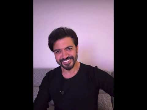 Yusuf Güney 16 Ocak 2026 Canlı yayın!