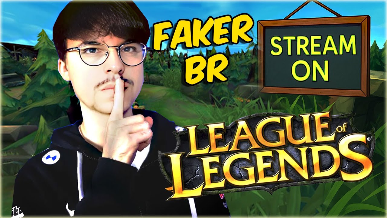 🟢JULIÃO ANIMAL O MONSTRO DO LOL! - !pix !livepix !canal - YouTube