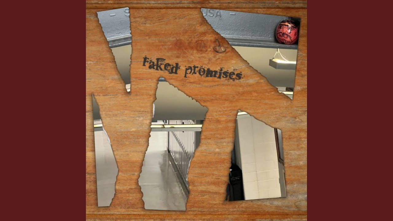 Lemme think - YouTube