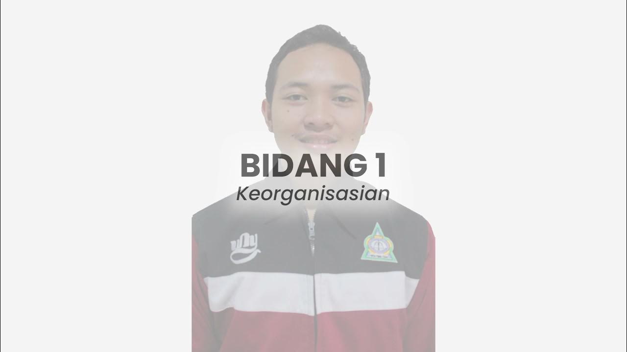 Profil UKM Penelitian UNY 2021 - YouTube