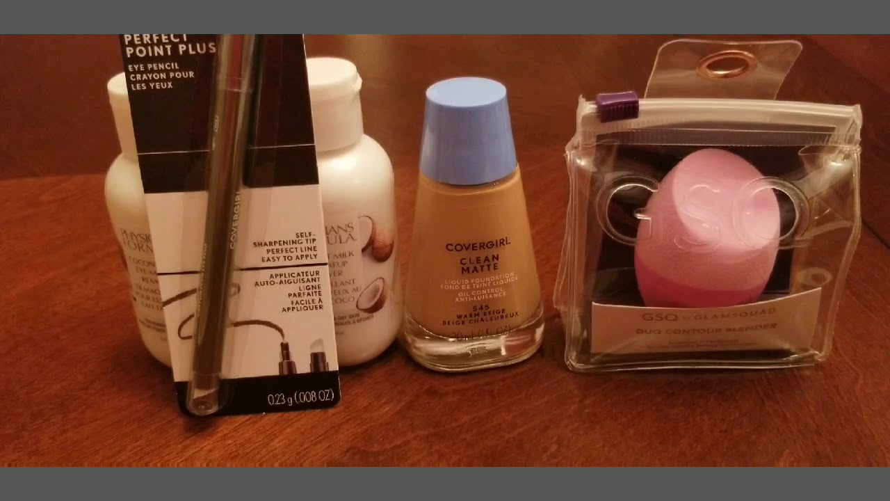 CVS DEALS THIS WEEK YouTube cvs-deals-this-week-youtube