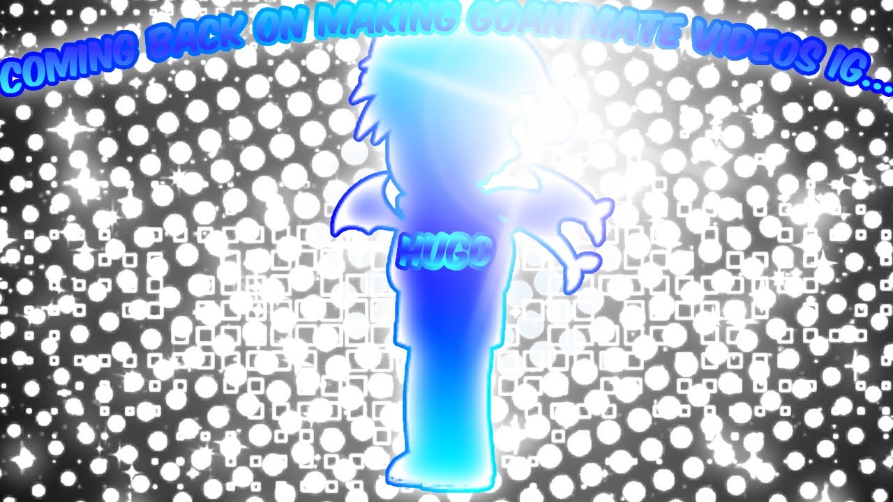 My Official Return On Making Wrapper Offline Videos IG... - YouTube