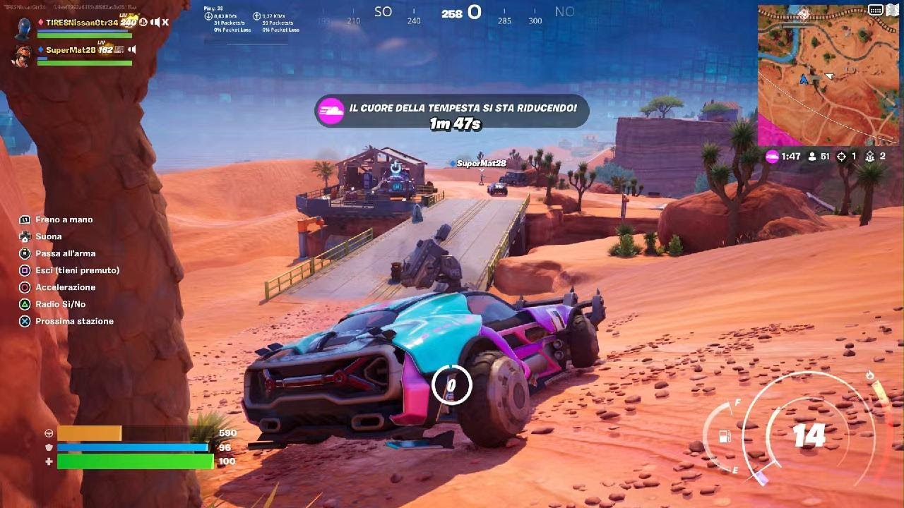 What its that ? - YouTube