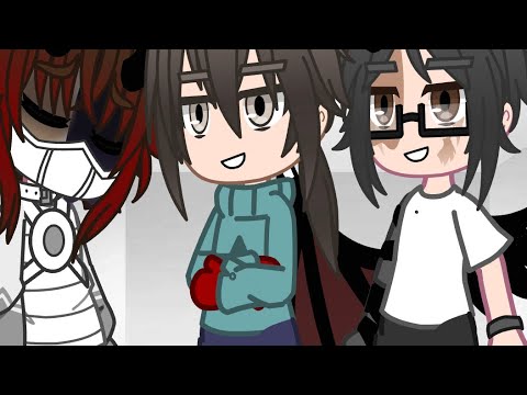 Oliver locks William up part 3 - YouTube