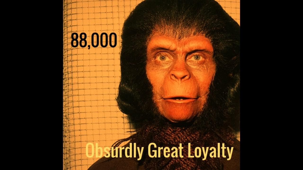 88-000-og-l-youtube