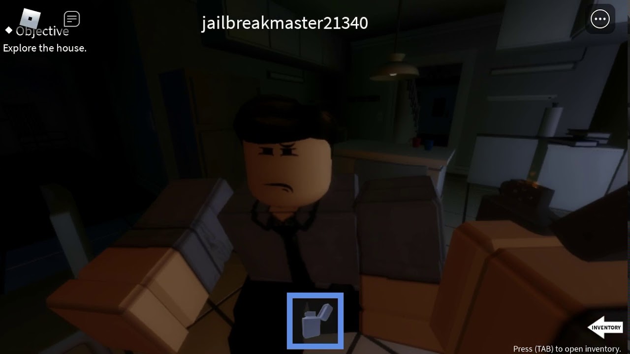 Imagine the Roblox game! Part 1 - YouTube