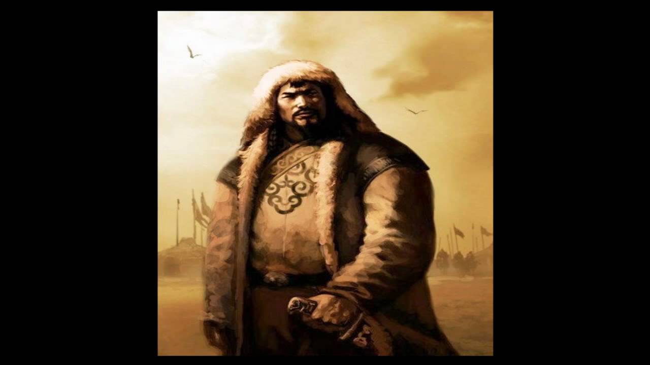 boldoo hujaa - YouTube