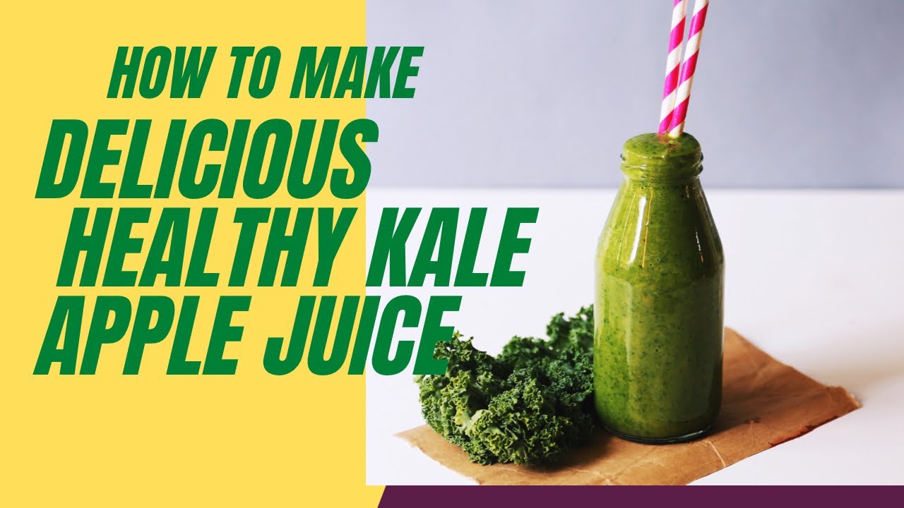 Detoxify And Rejuvenate Your Body With This Powerful Juice Skincare Detox Juice Greenjuice