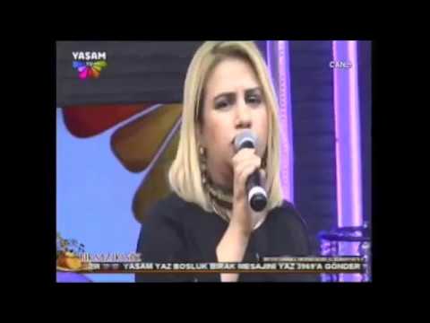 filiz avcı sen vurdunda ben ölmedim mi