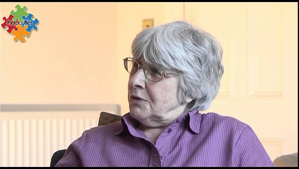 Writing the history of the Stalin era: An interview with Sheila ...