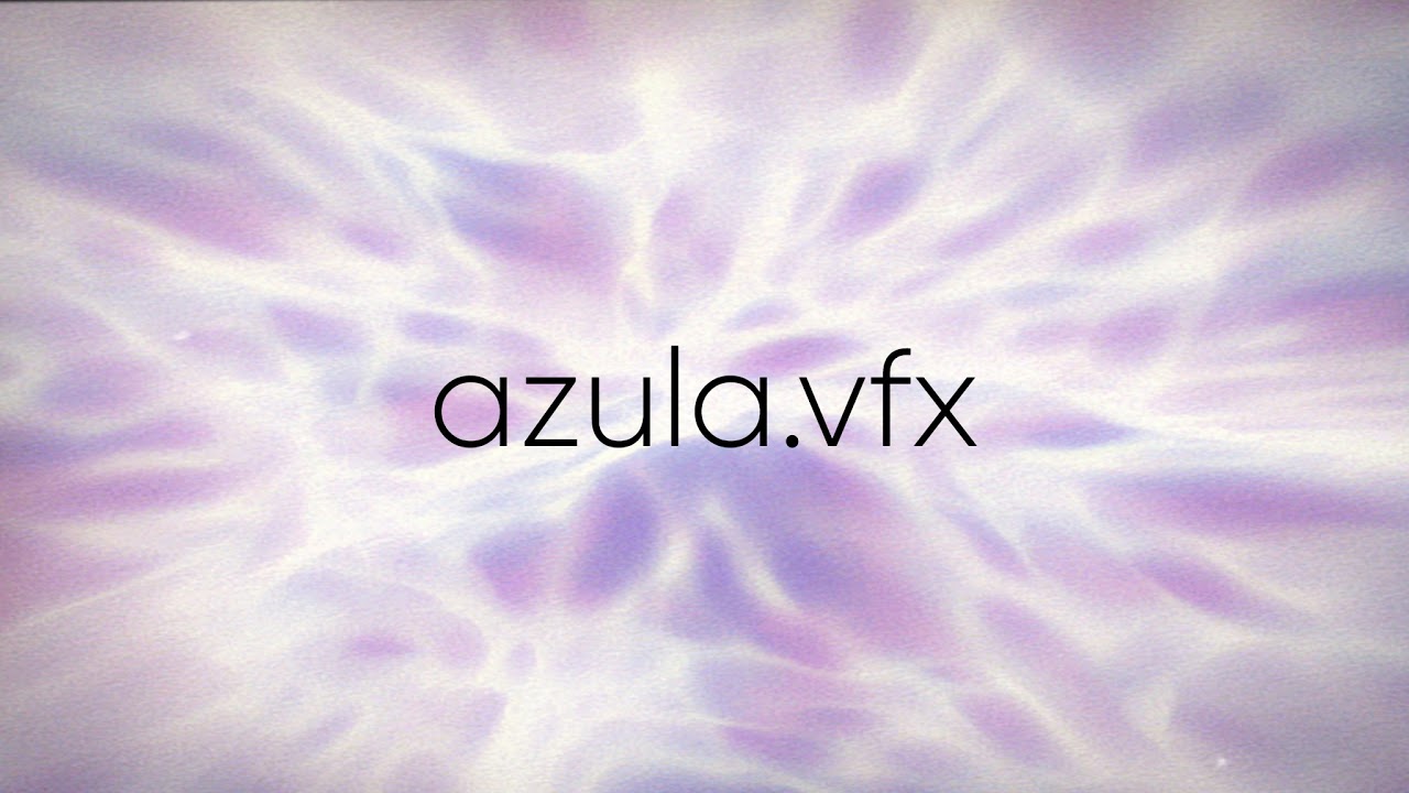 ROBLOX W A FRIEND! TY FOR 200! - YouTube