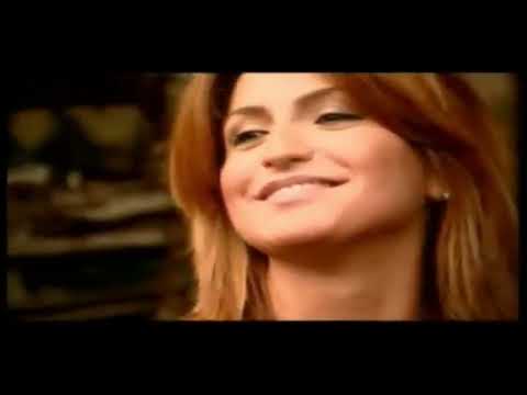 Grup Çığ - Halaylar Yeni Klip 2003