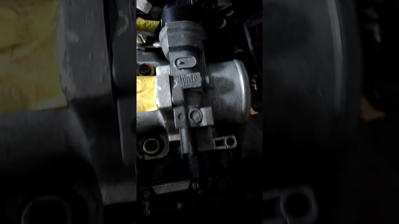 5 de junho de 2020 - YouTube