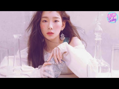TAEYEON - Kiss Me (Türkçe Altyazılı) Do You Like Brahms? OST