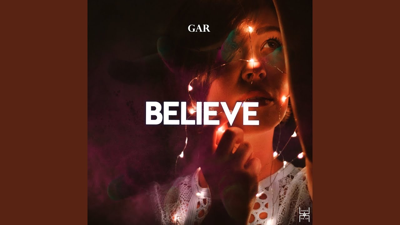 Believe (Original Mix) - YouTube