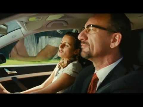 Amy @ Rock It! - Behind the scenes - 2/10 - YouTube