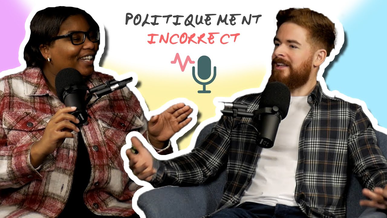 Comment réussir à vivre de ses placements | Alex Demers - YouTube