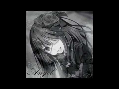 Time 2 Go (Official Audio)