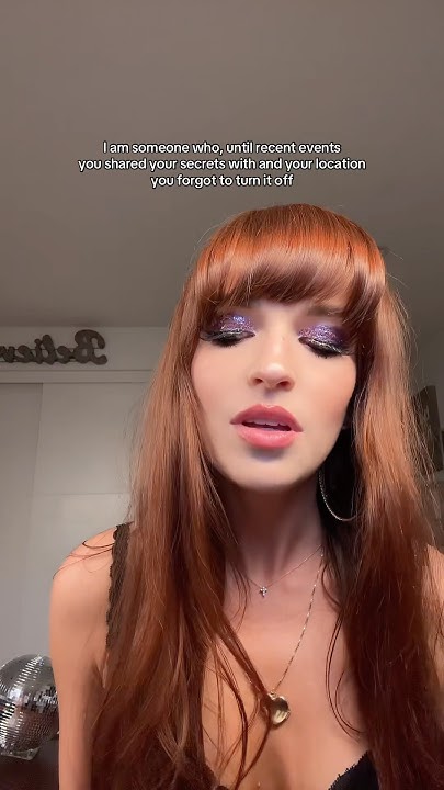 Happy one year to #thetorturedpoetsdepartment #ttpd #taylorswift #singer #cover #theblackdog ...