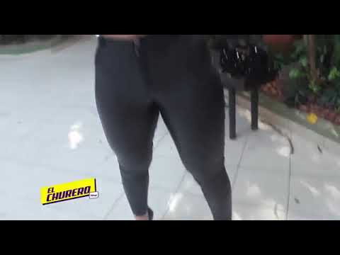 La modelo Soledad Cardozo tiene el corazón ocupado. - YouTube