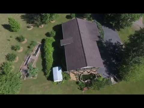 70 Riverstone Run copy