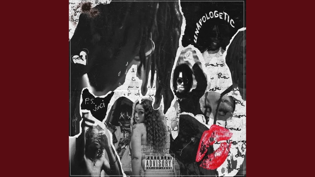 Percs N Lean (feat. Ciento) - YouTube