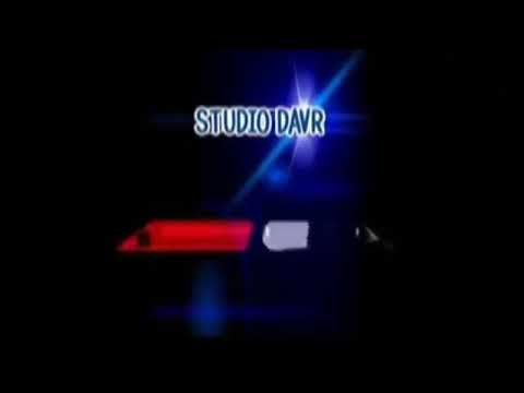 Million jamoasining 2018 oktyabr oyidagi konsert dasturi