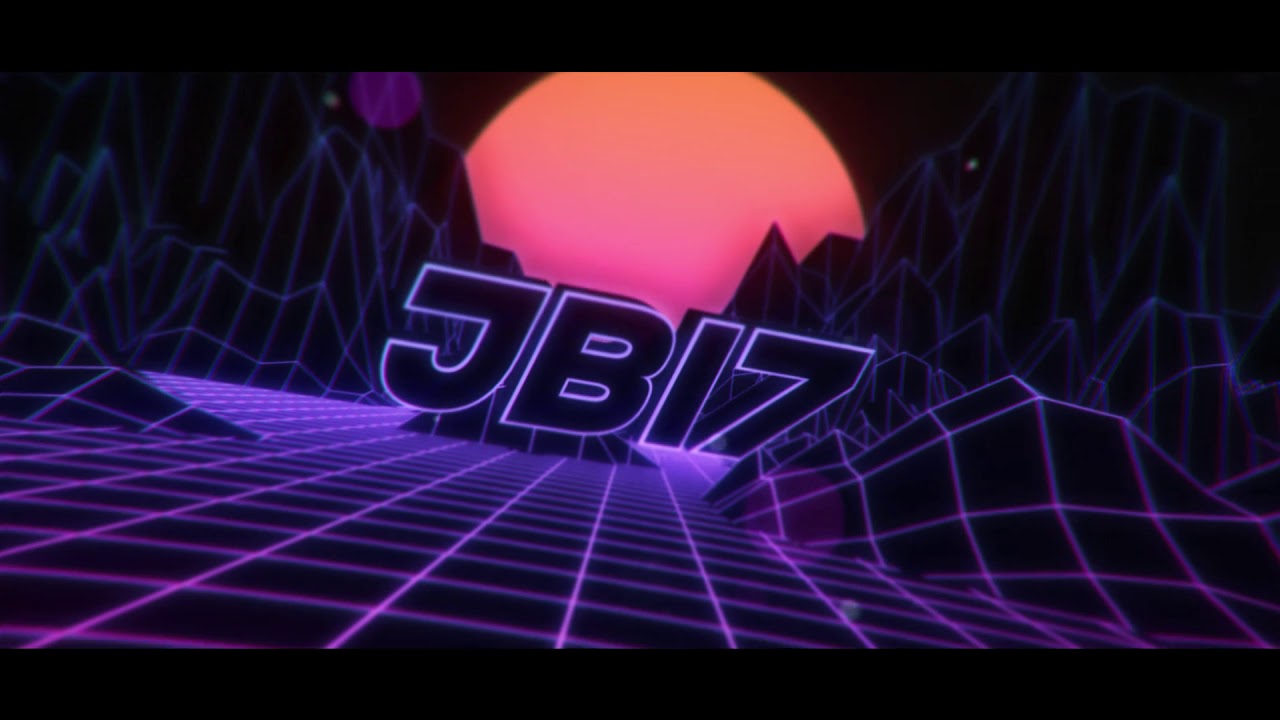 #1 Multistyle Intro for JB17 - YouTube