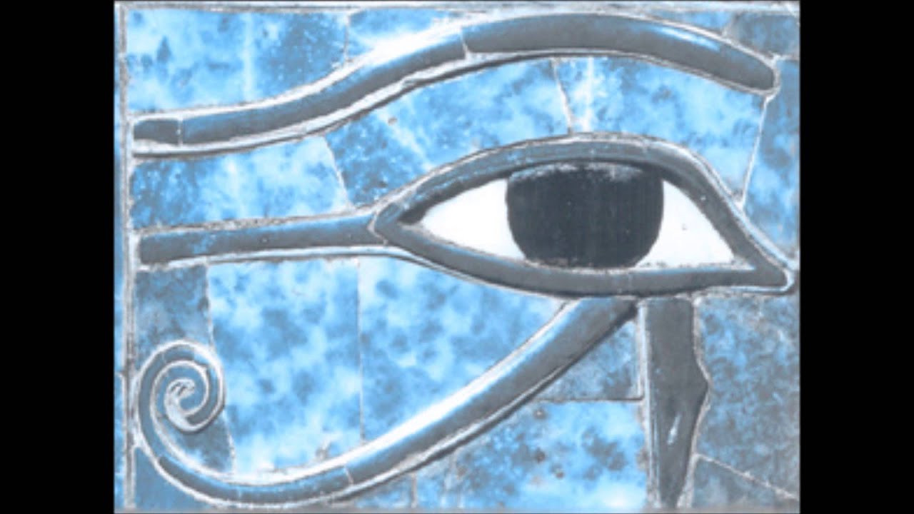 My Egyptian Funk - YouTube