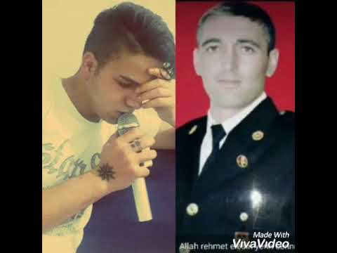 danyeri seyidov ramal . yazar/ instagram mehemmedyazar_