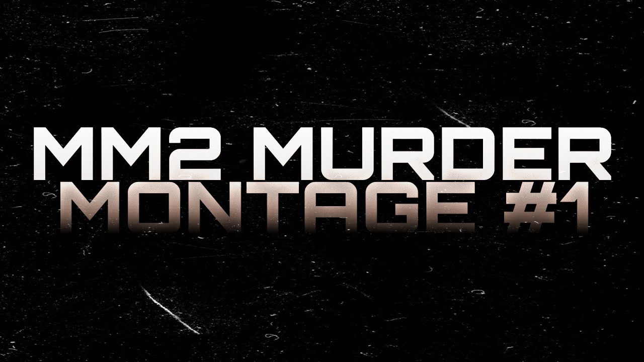 (Roblox Montage M22) Subscribe and like if you Enjoy :) it - YouTube