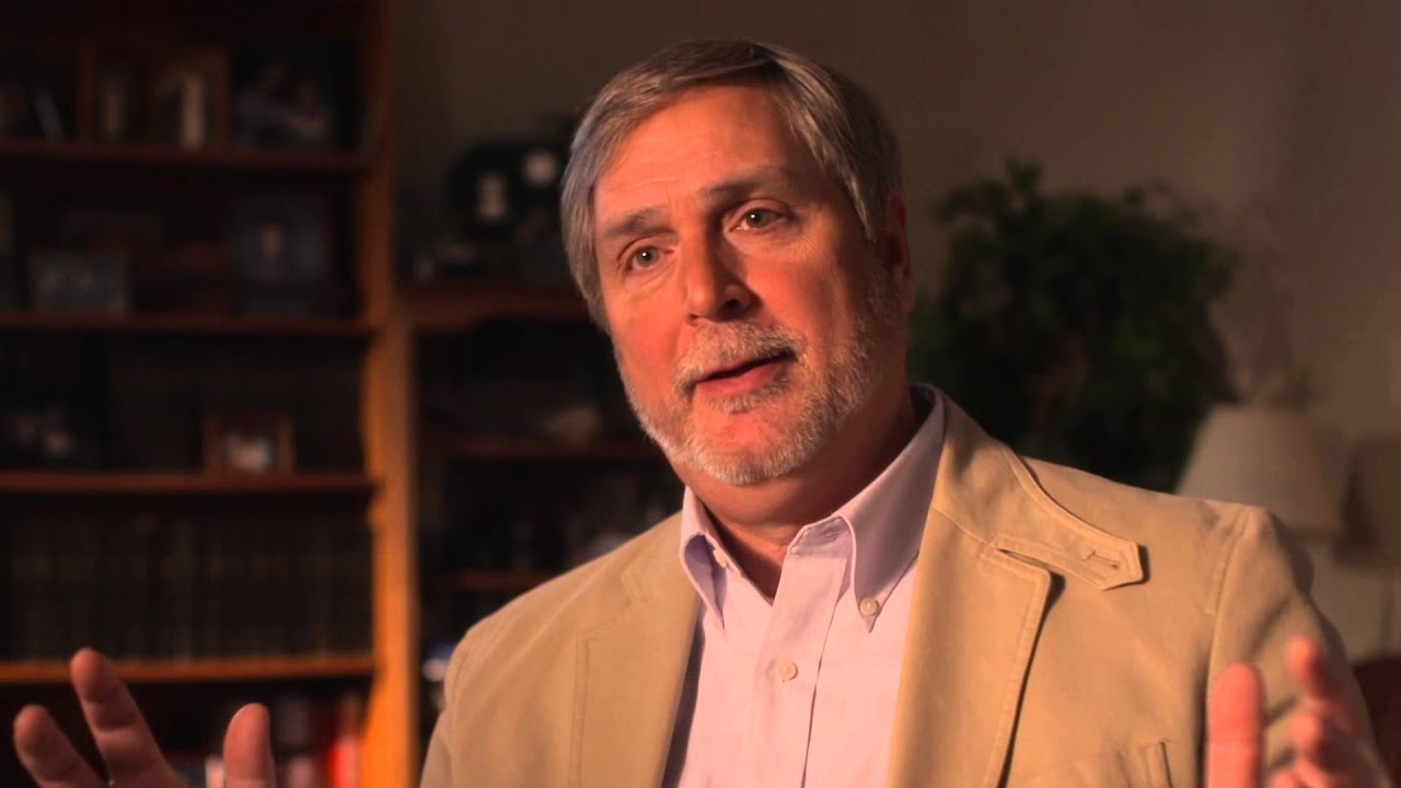 Interview With The Director – Who will like this film? - YouTube
