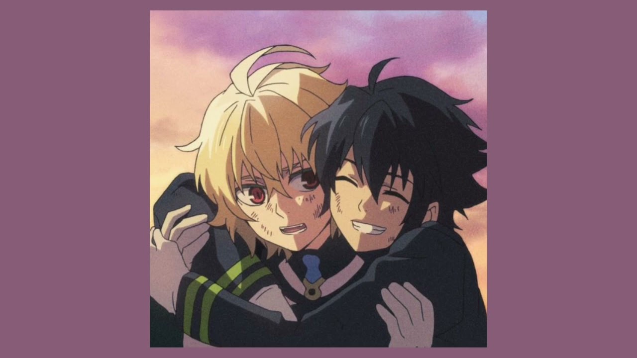 treehouse~alex g, emily yacina (sped up) - YouTube