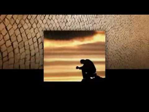 İlham muradli.Emin emi