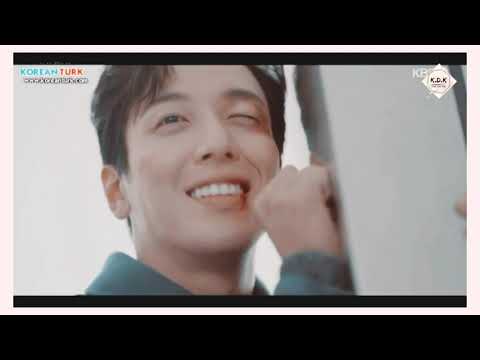 KORE KLİP ✓ Sell Your Haunted House ~( Ash Island - A Star Is Born)