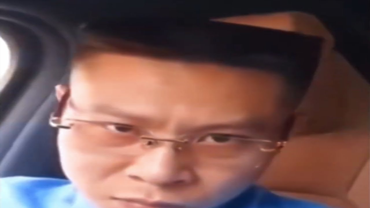 lav's RARE MEMES - YouTube
