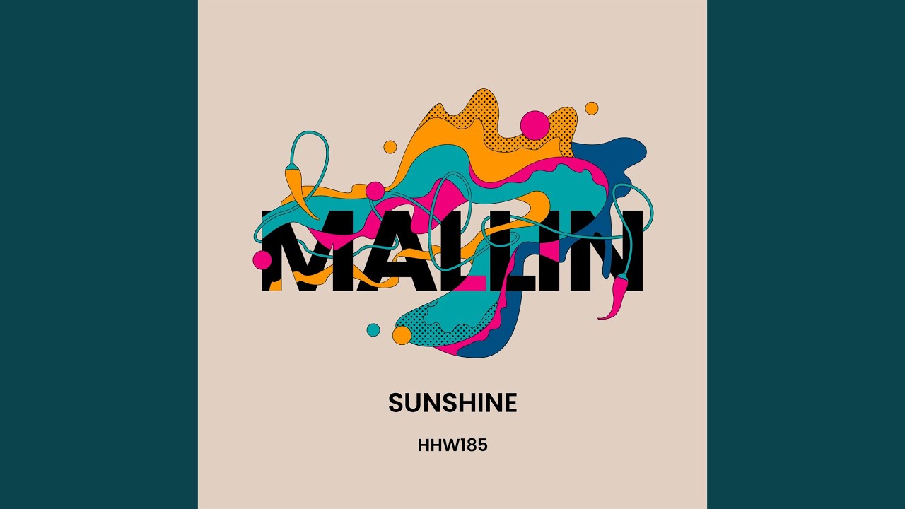 Sunshine (Extended Mix) - YouTube