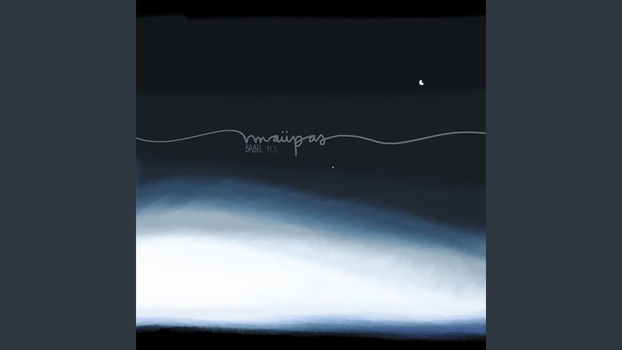 Antankarana - YouTube
