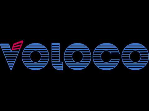 Digerim Nagerim Full Bass (Autotune)