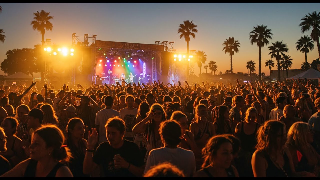 2025’s Best Reggae Love Songs ️ Nonstop Romantic Hits, Smooth Island ...