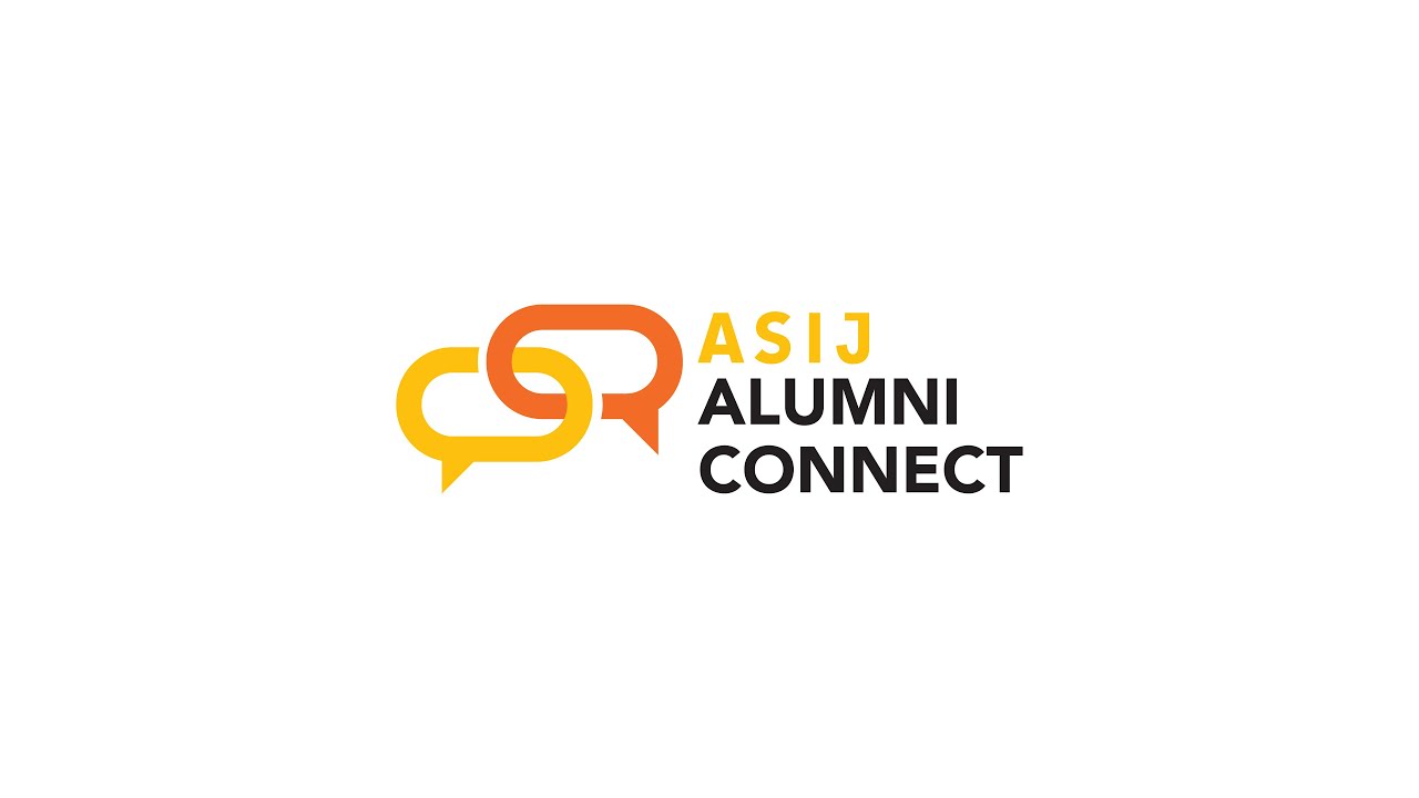 Alumni Connect: Sustainability Investing with Crystal Sacca ’93 and ...
