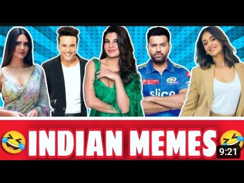 😂Trending masala memes|Ep 1|Indian memes|Wah kya scene hai|Indian memes ...