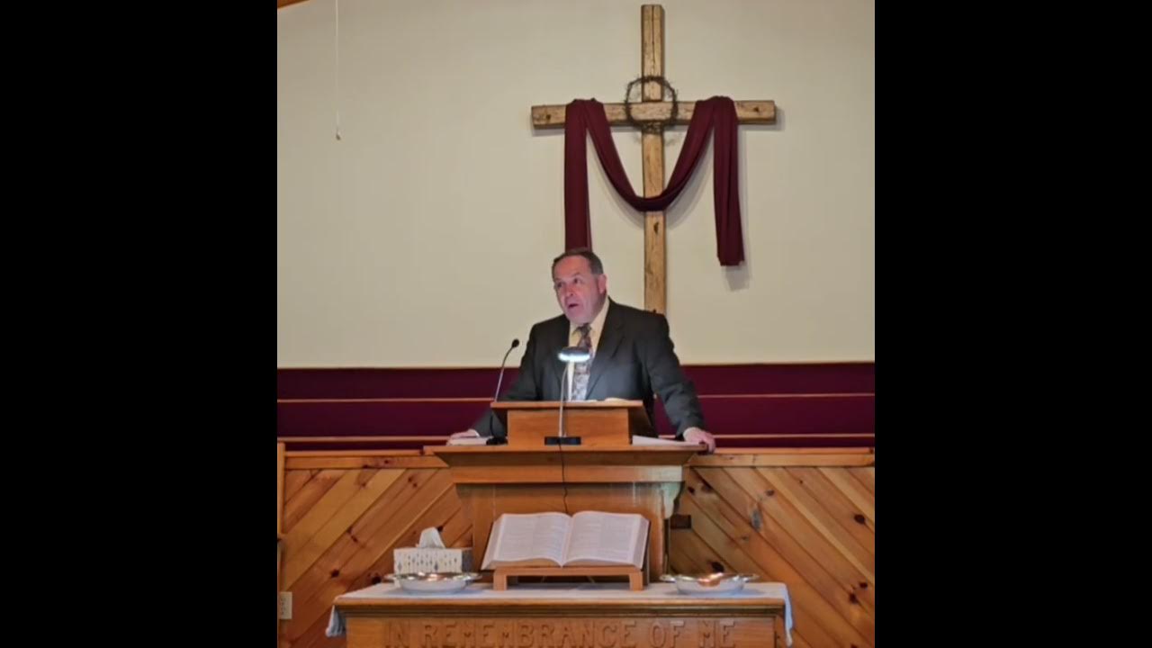 Sermon Topic Worship Psalms 29 1 2 YouTube sermon-topic-worship-psalms-29-1-2-youtube